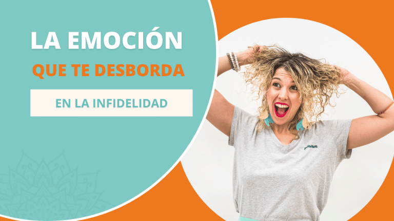 Copia de ¿ESTÁS SIENDO MANIPULAD@ POR TU PAREJA (11) - Ser feliz en ...