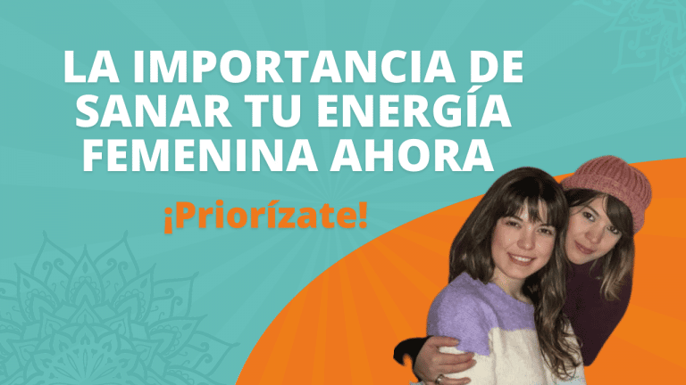 Copia de ¿ESTÁS SIENDO MANIPULAD@ POR TU PAREJA (30) - Ser feliz en ...
